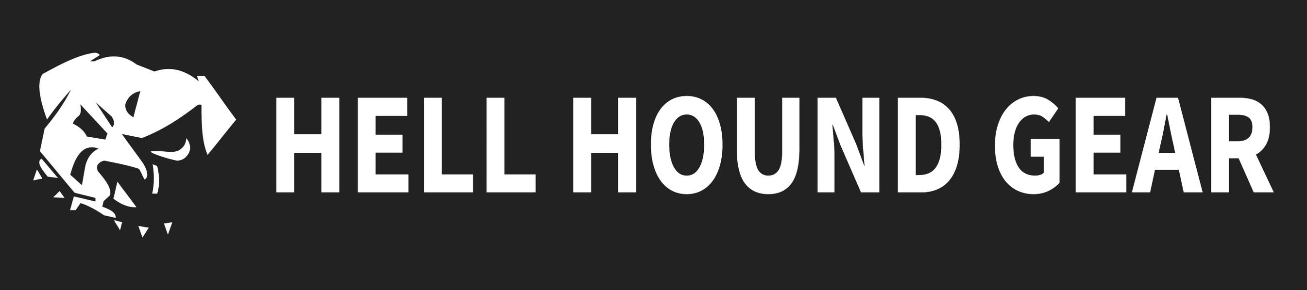 Products — Hell Hound Gear