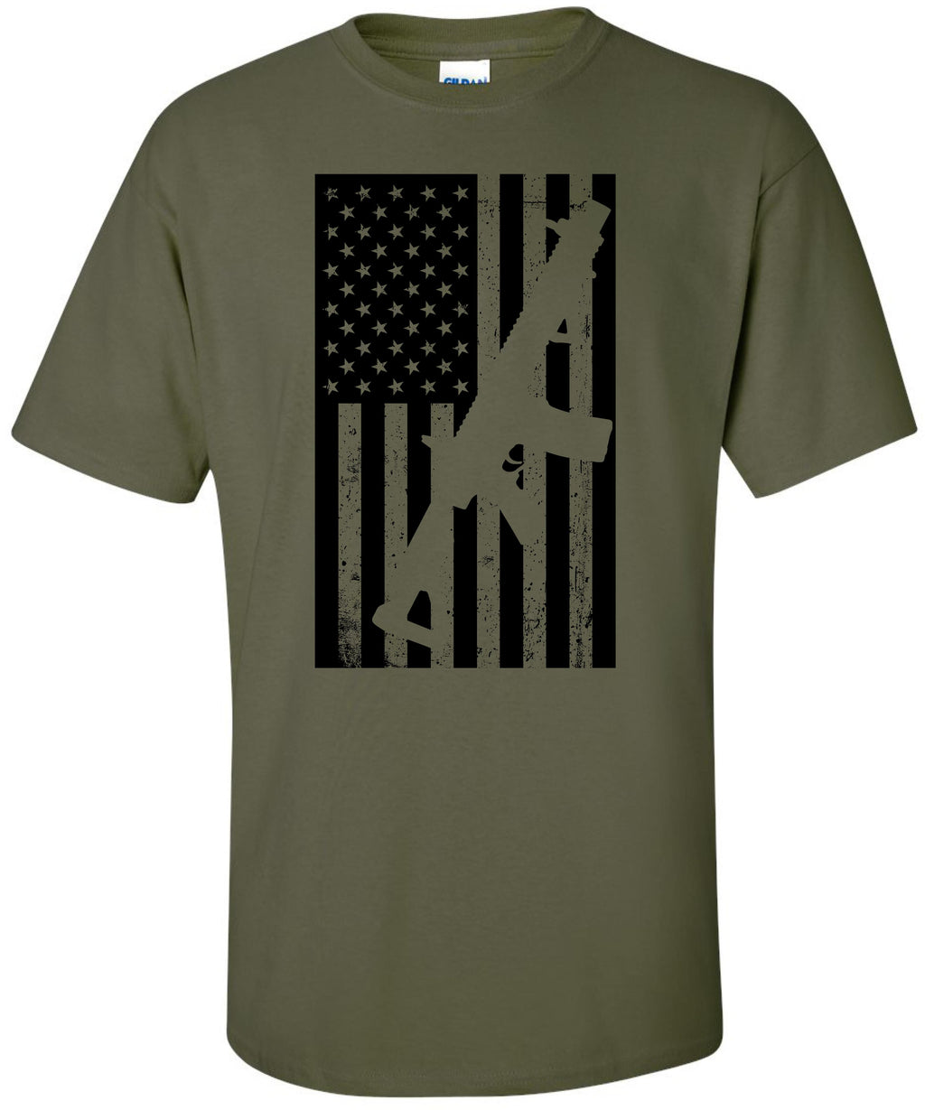 Products — Hell Hound Gear