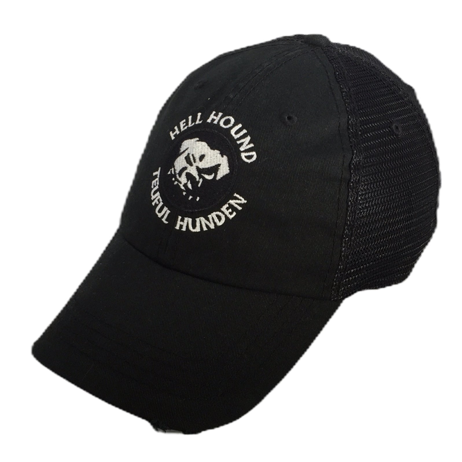 Products — Hell Hound Gear